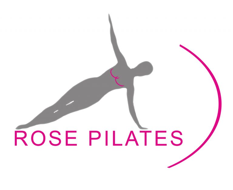 Cancer du sein/Rose Pilates- rééducation en douceur avec l'APS Essonne